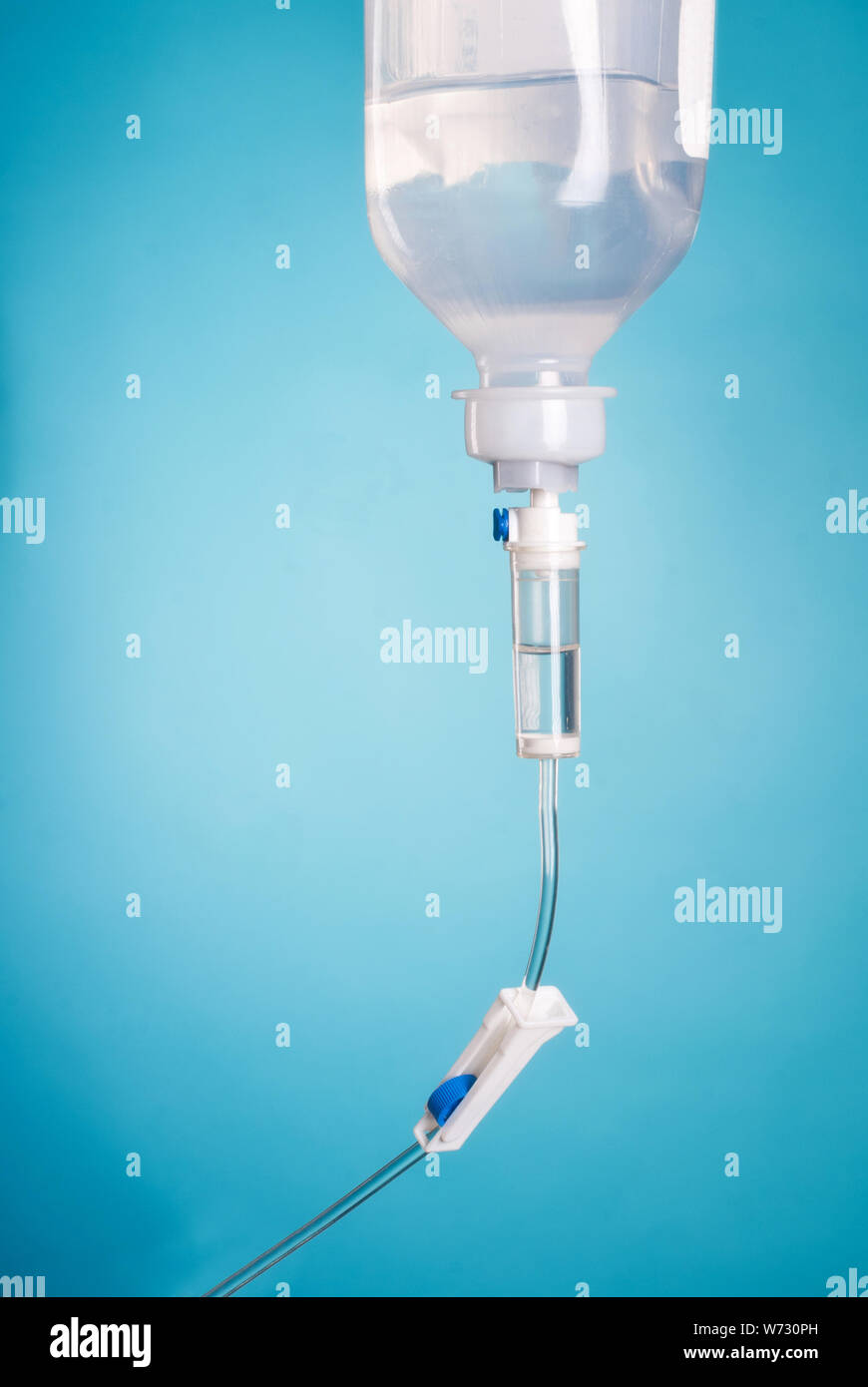 Infusion stand hi-res stock photography and images - Alamy