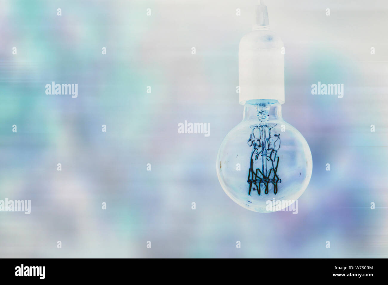 New science concepts hi-res stock photography and images - Alamy