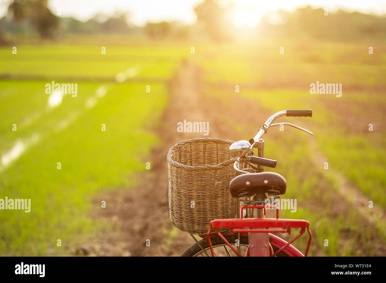 Classic adventure hi-res stock photography and images - Alamy