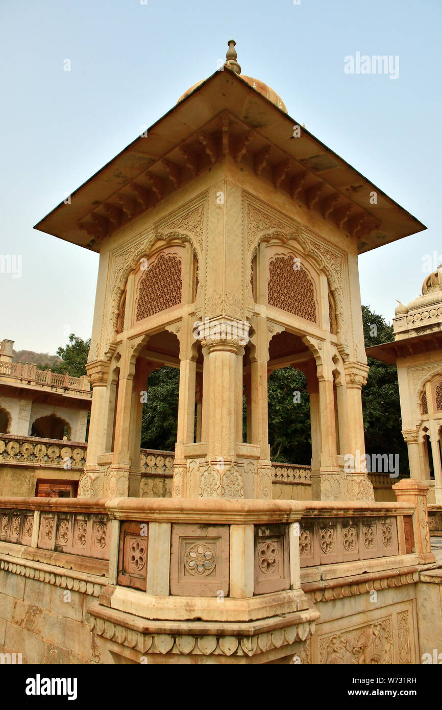 Gaitor hi-res stock photography and images - Alamy