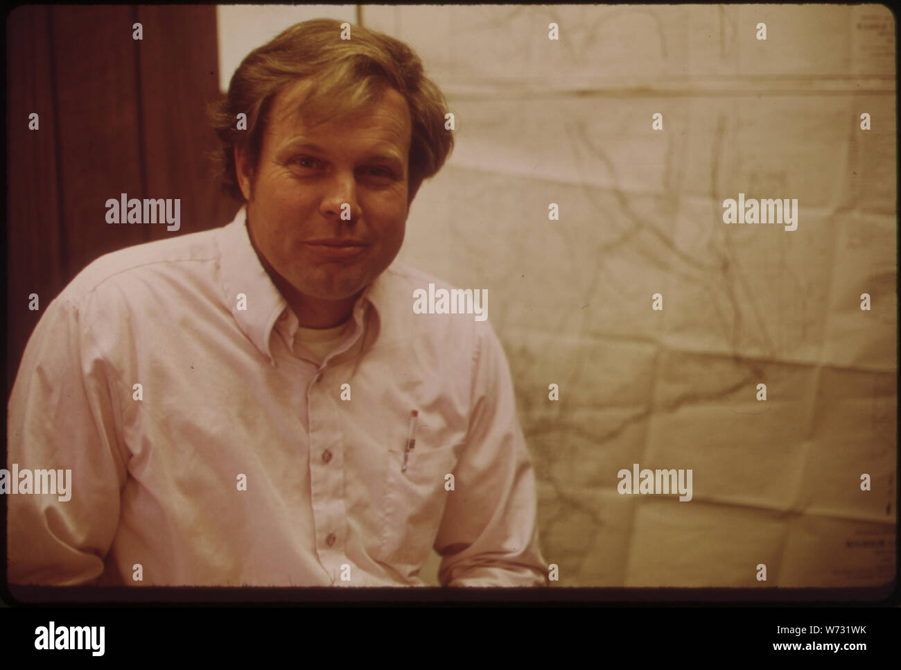 Robert stitzer hi-res stock photography and images - Alamy