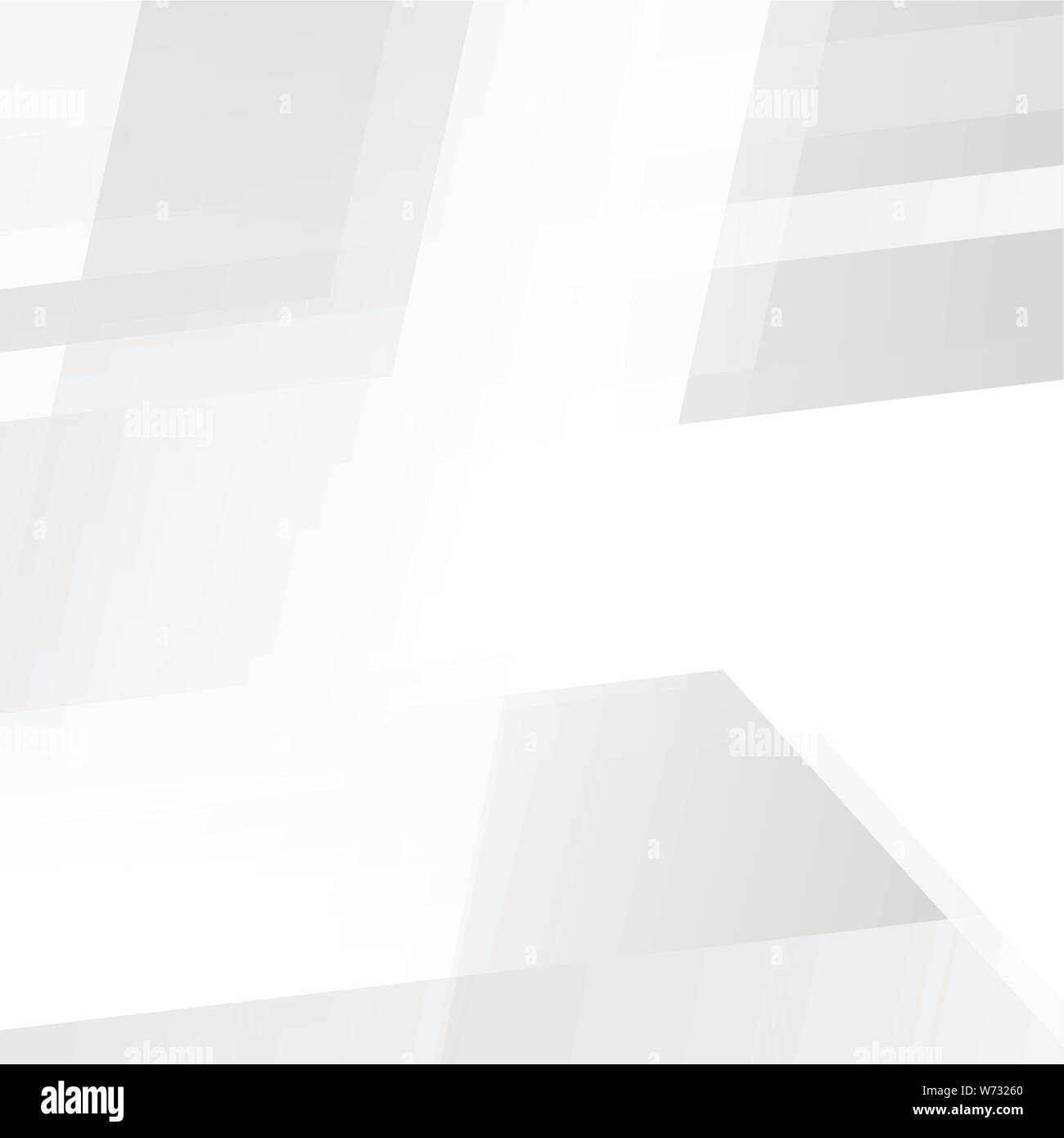 Technical drawing vector vectors Black and White Stock Photos & Images ...