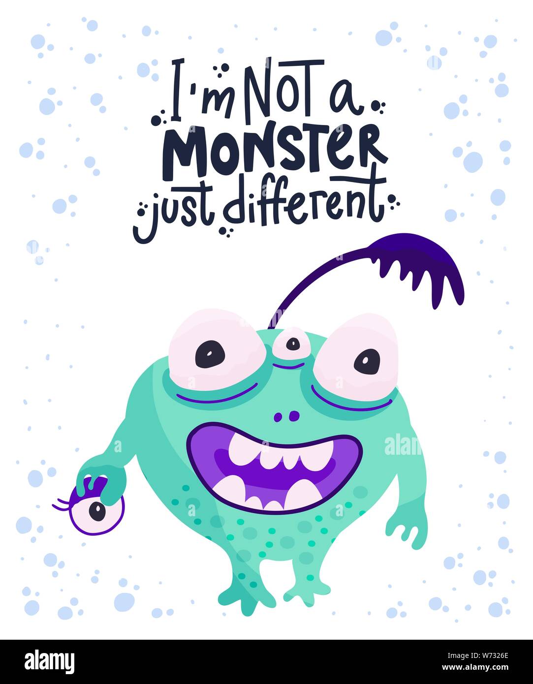 Kid Monster Quotes I Was A Street Kid, Basically. But Really, Mexico