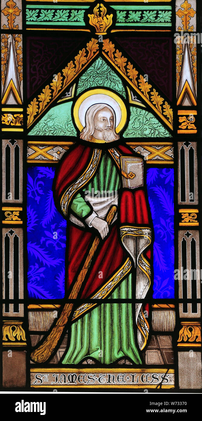 Fullers club hi-res stock photography and images - Alamy