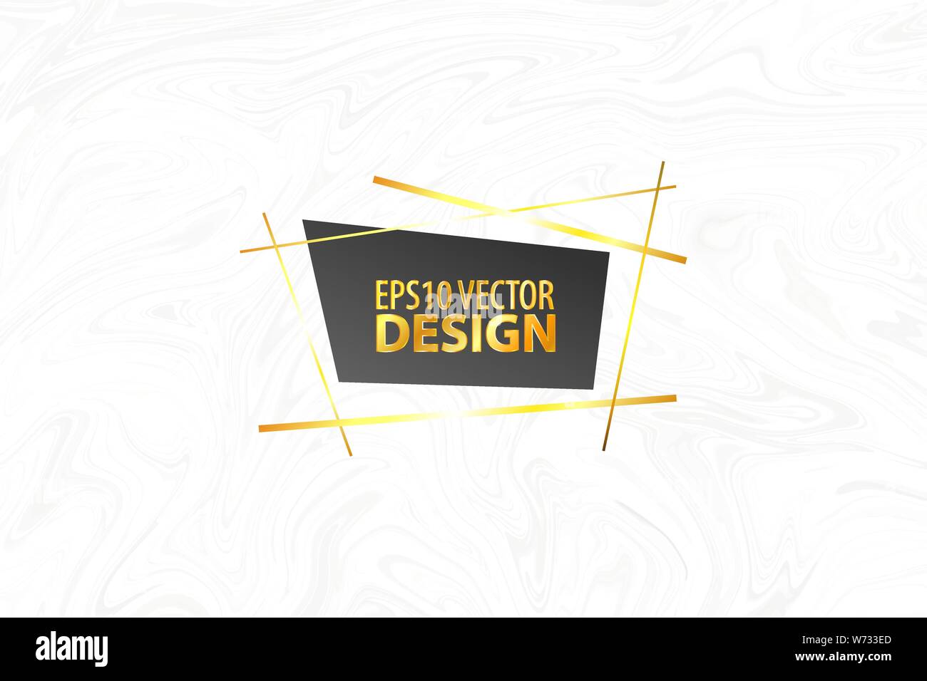 Creative light pattern Cut Out Stock Images & Pictures - Alamy