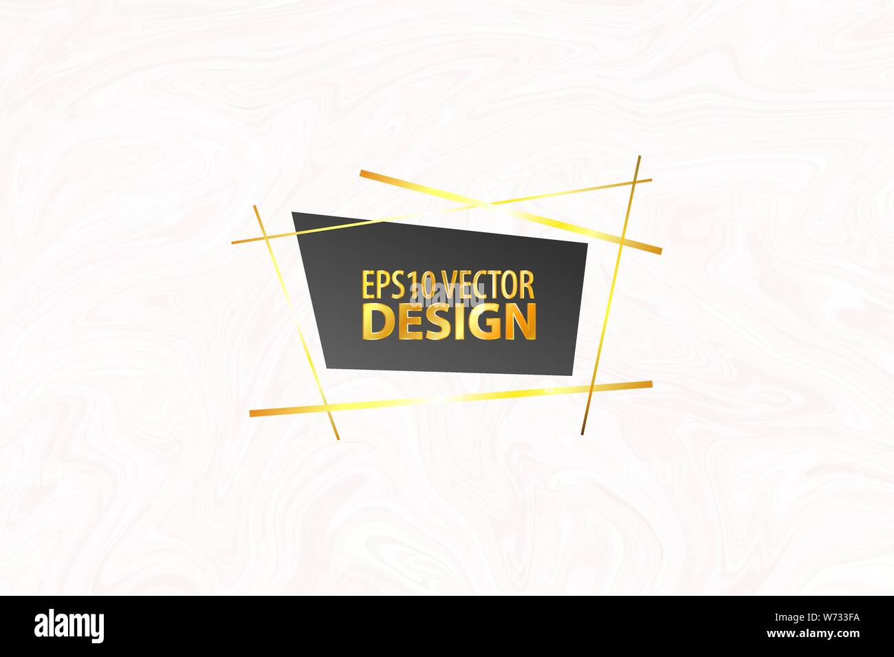 Modern tile Stock Vector Images - Alamy