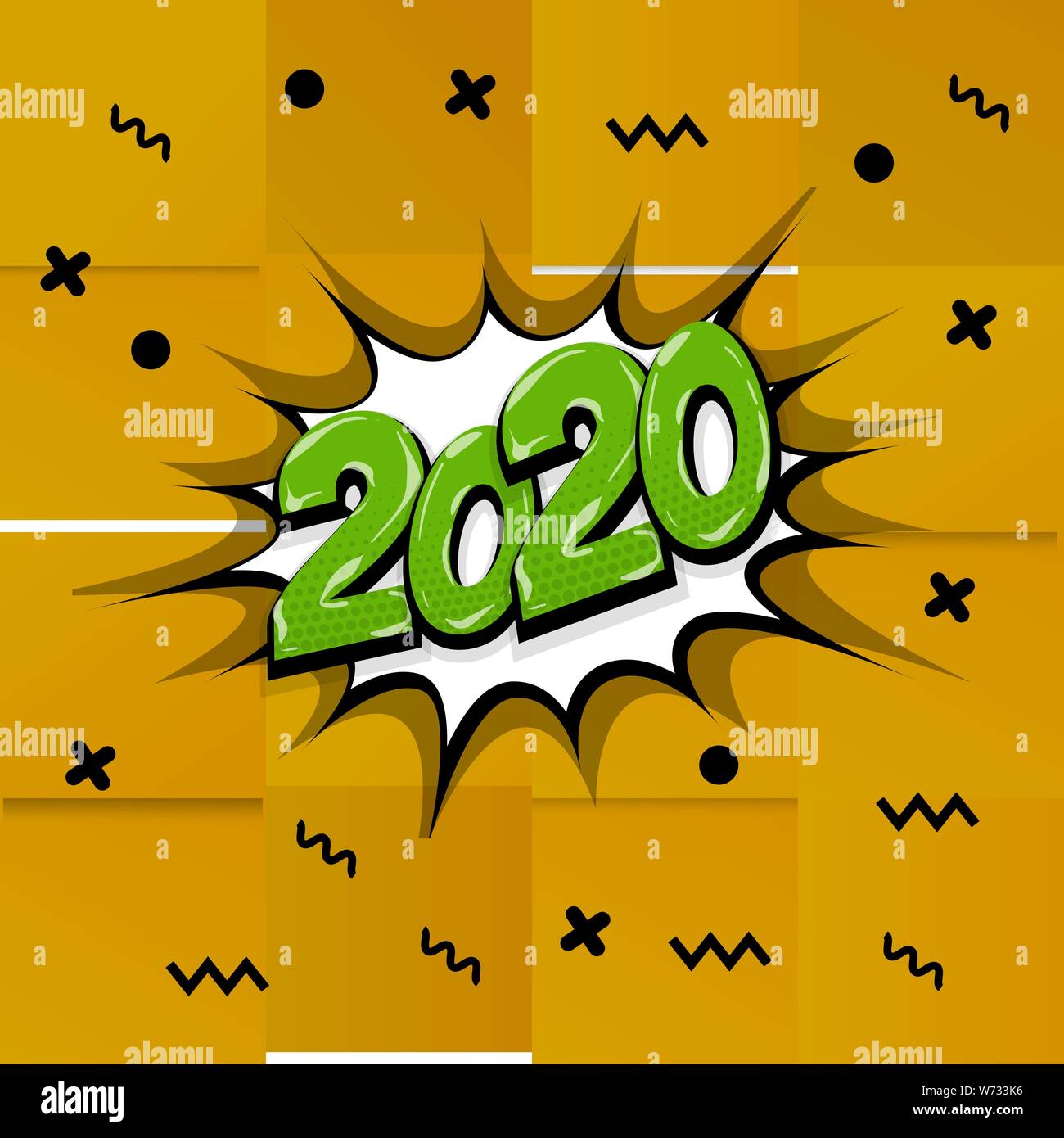 Christmas xmas calendar date Stock Vector Images - Alamy