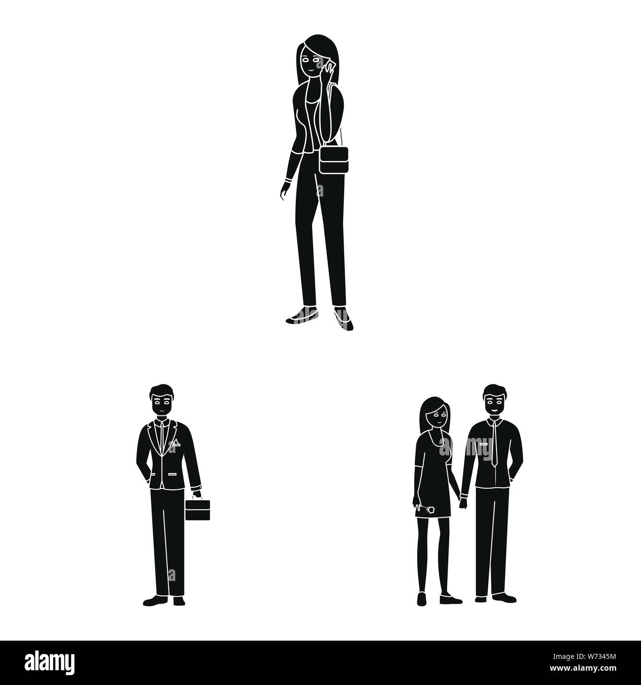 Vector Vectors Stock Vector Image & Art - Alamy