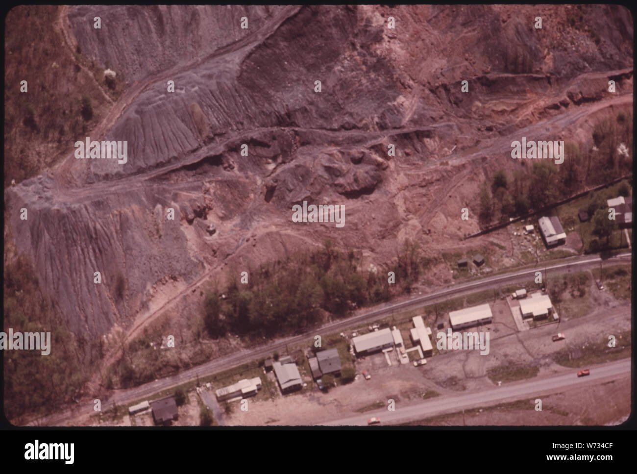 Spontaneous combustion hi-res stock photography and images - Alamy