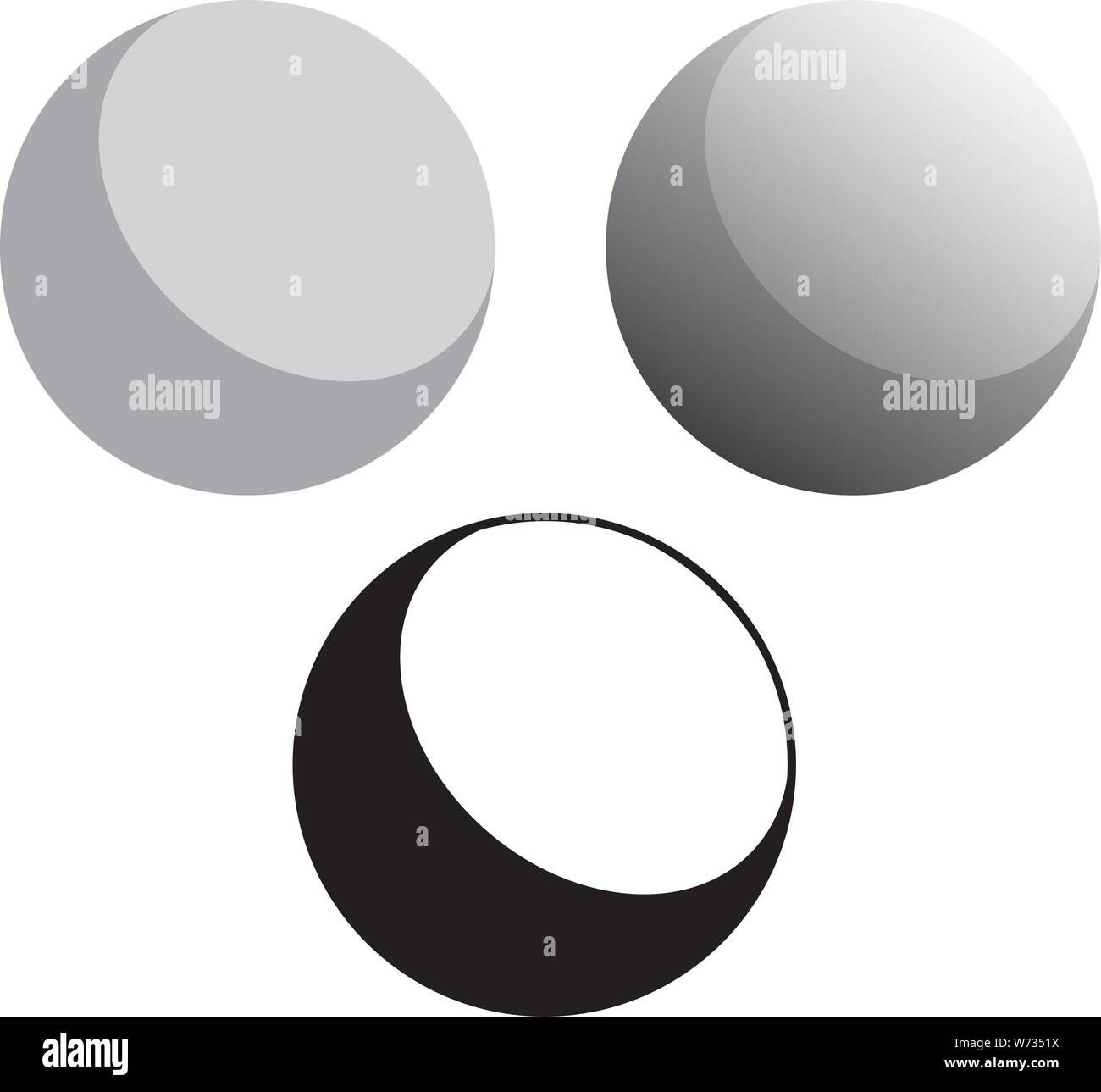 Precise illustration Cut Out Stock Images & Pictures - Alamy