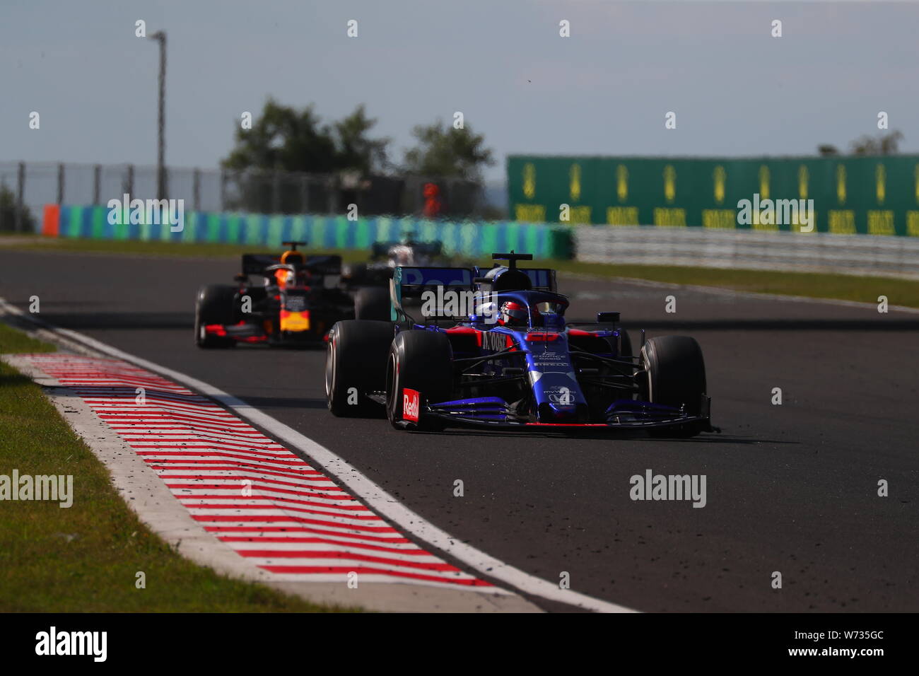 Battle of toro hi-res stock photography and images - Alamy