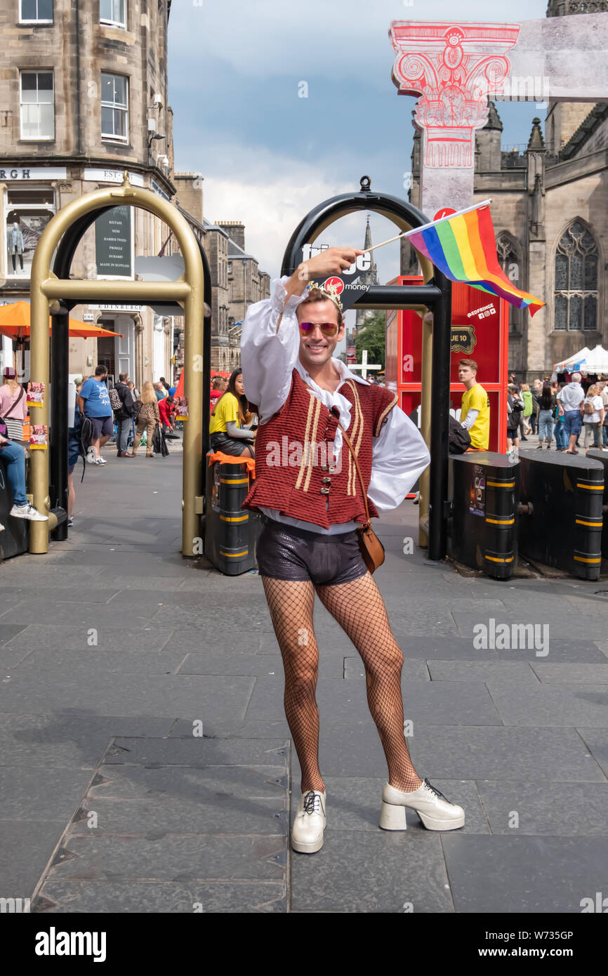 Poofter hi-res stock photography and images - Alamy