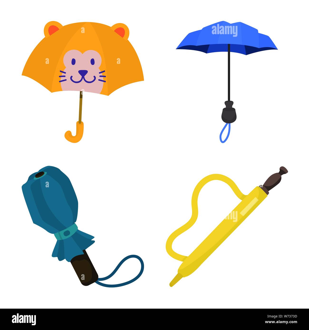 Vector Vectors Stock Vector Image & Art - Alamy