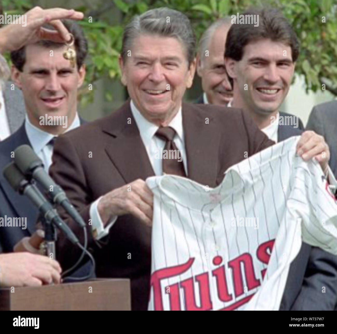 Steve lombardozzi hi-res stock photography and images - Alamy