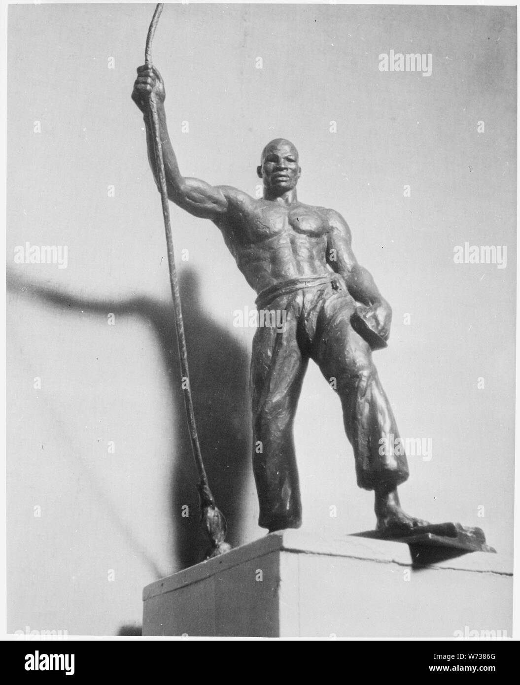 Stevedore hi-res stock photography and images - Alamy