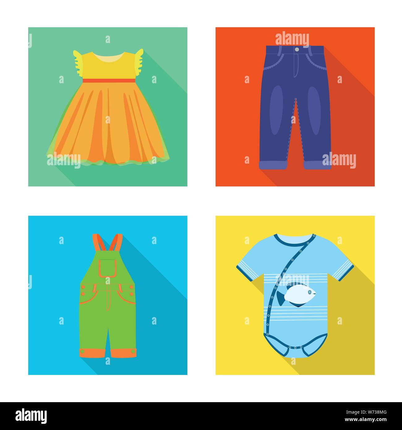 Vector Vectors Stock Vector Image & Art - Alamy