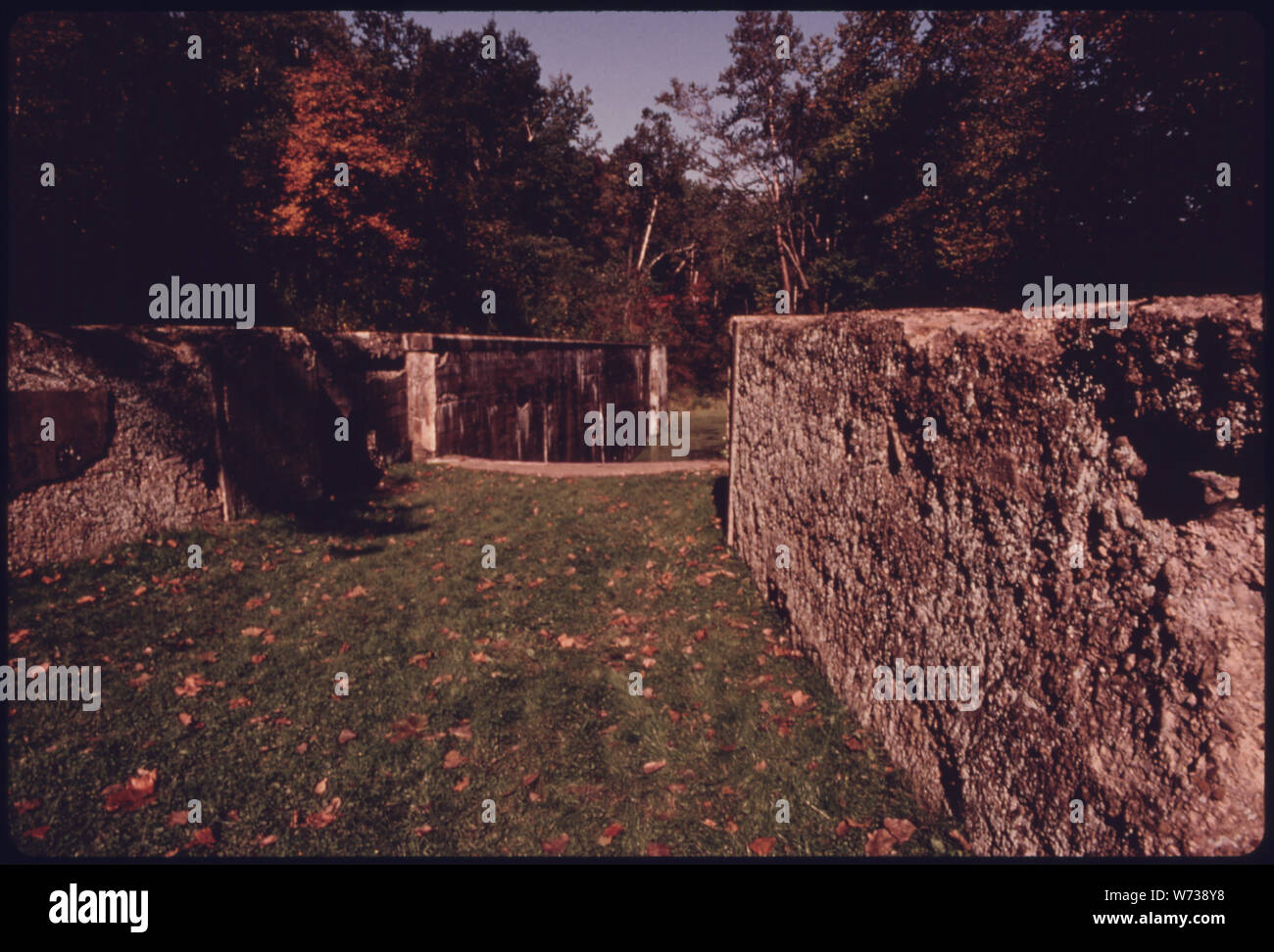 Deep locks hi-res stock photography and images - Alamy