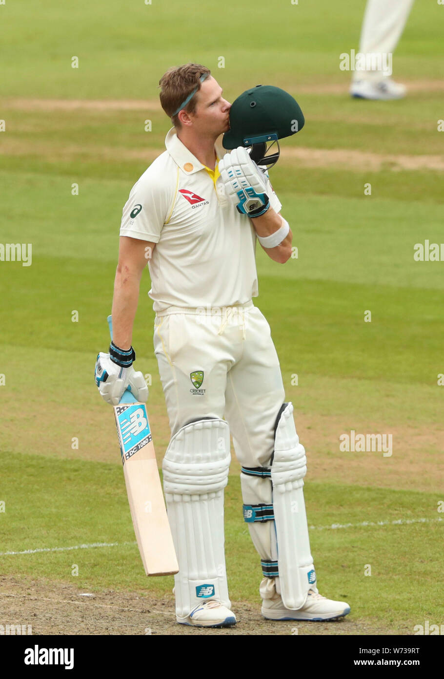 England cricket badge hi-res stock photography and images - Alamy