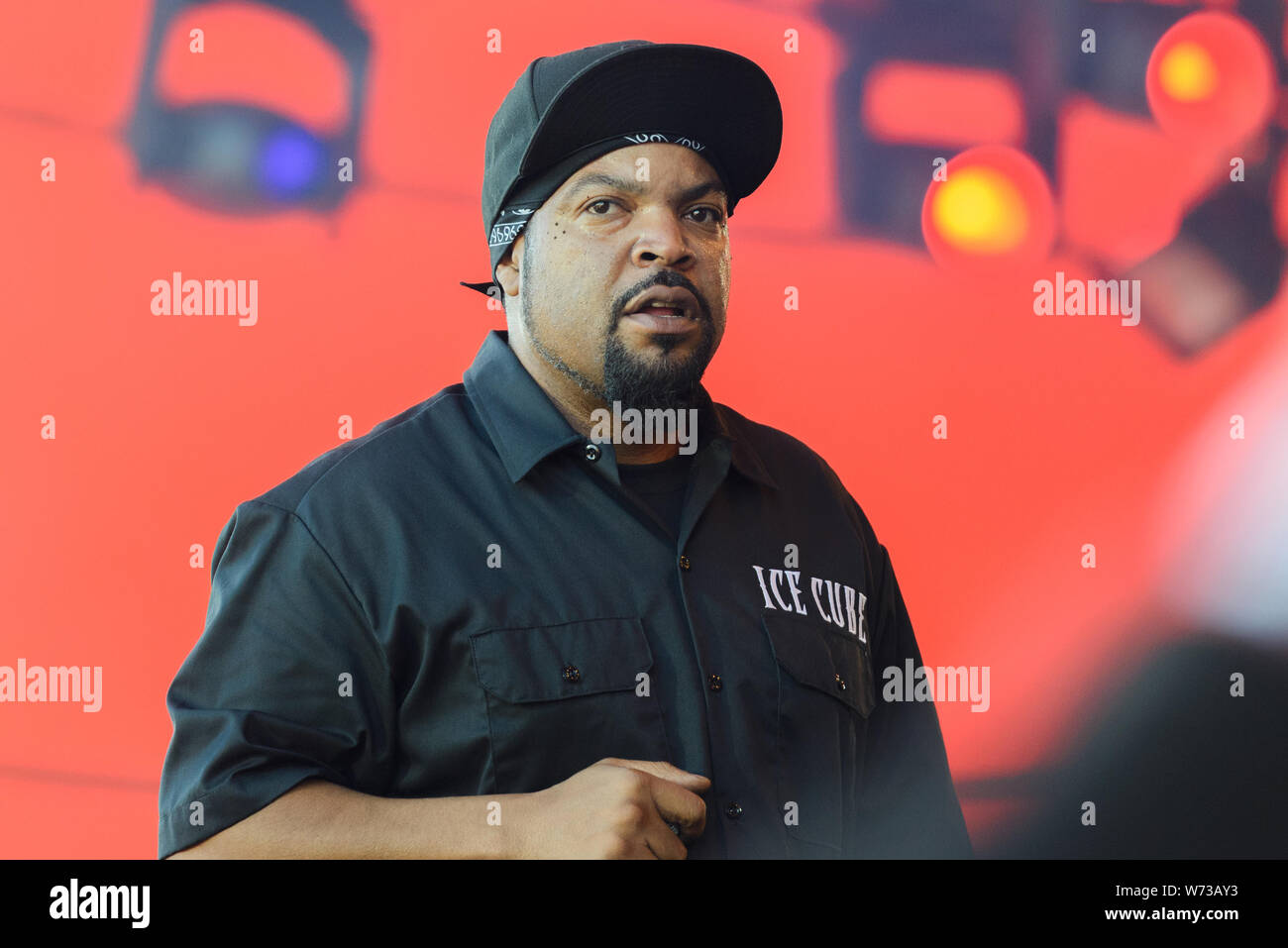 Bo jackson hi-res stock photography and images - Alamy