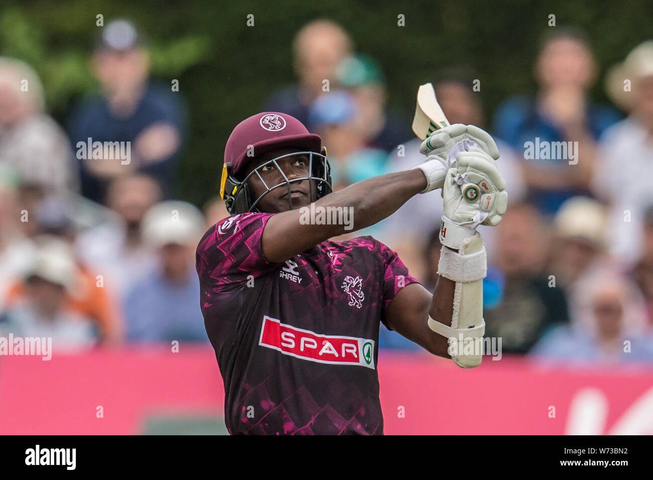 Jerome taylor hi-res stock photography and images - Alamy