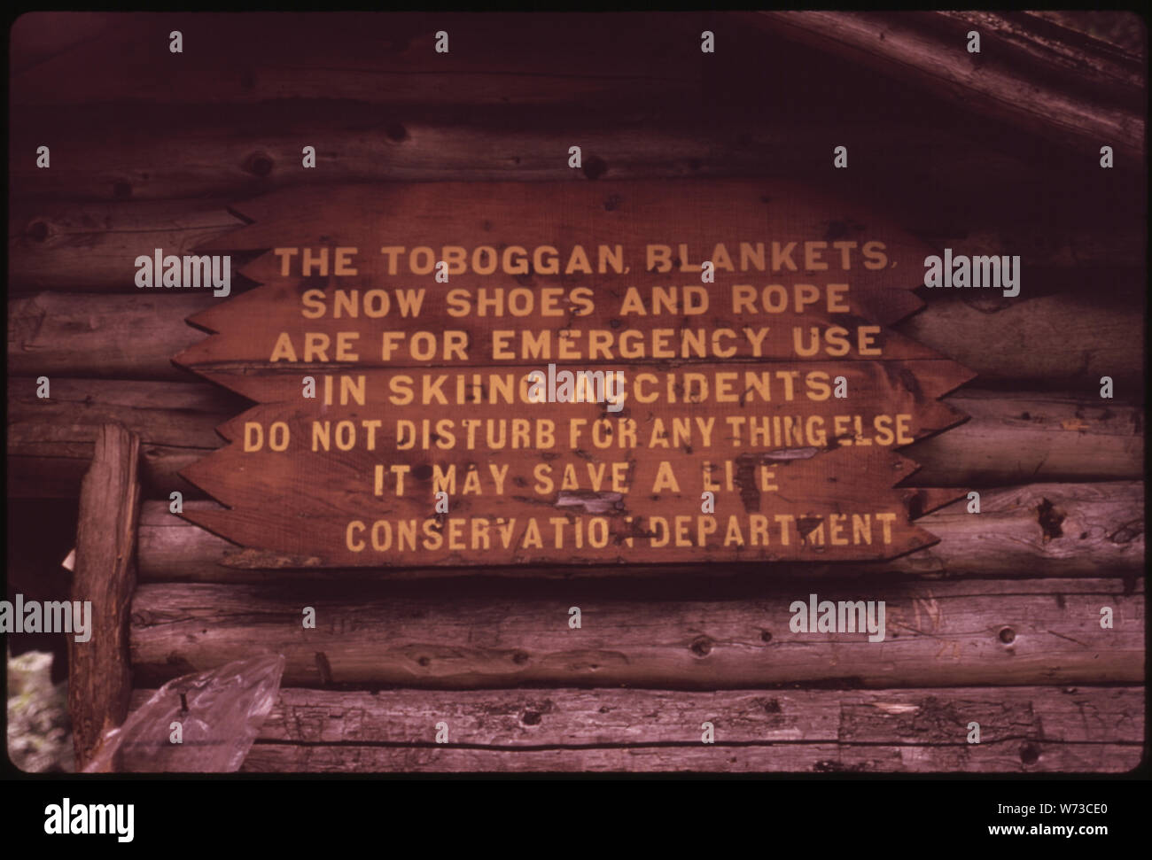 Protecting safety hi-res stock photography and images - Alamy