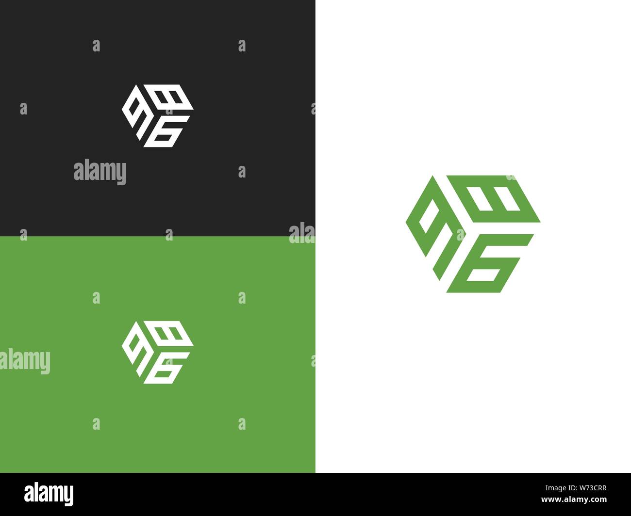 Number 986 Stock Vector Images - Alamy