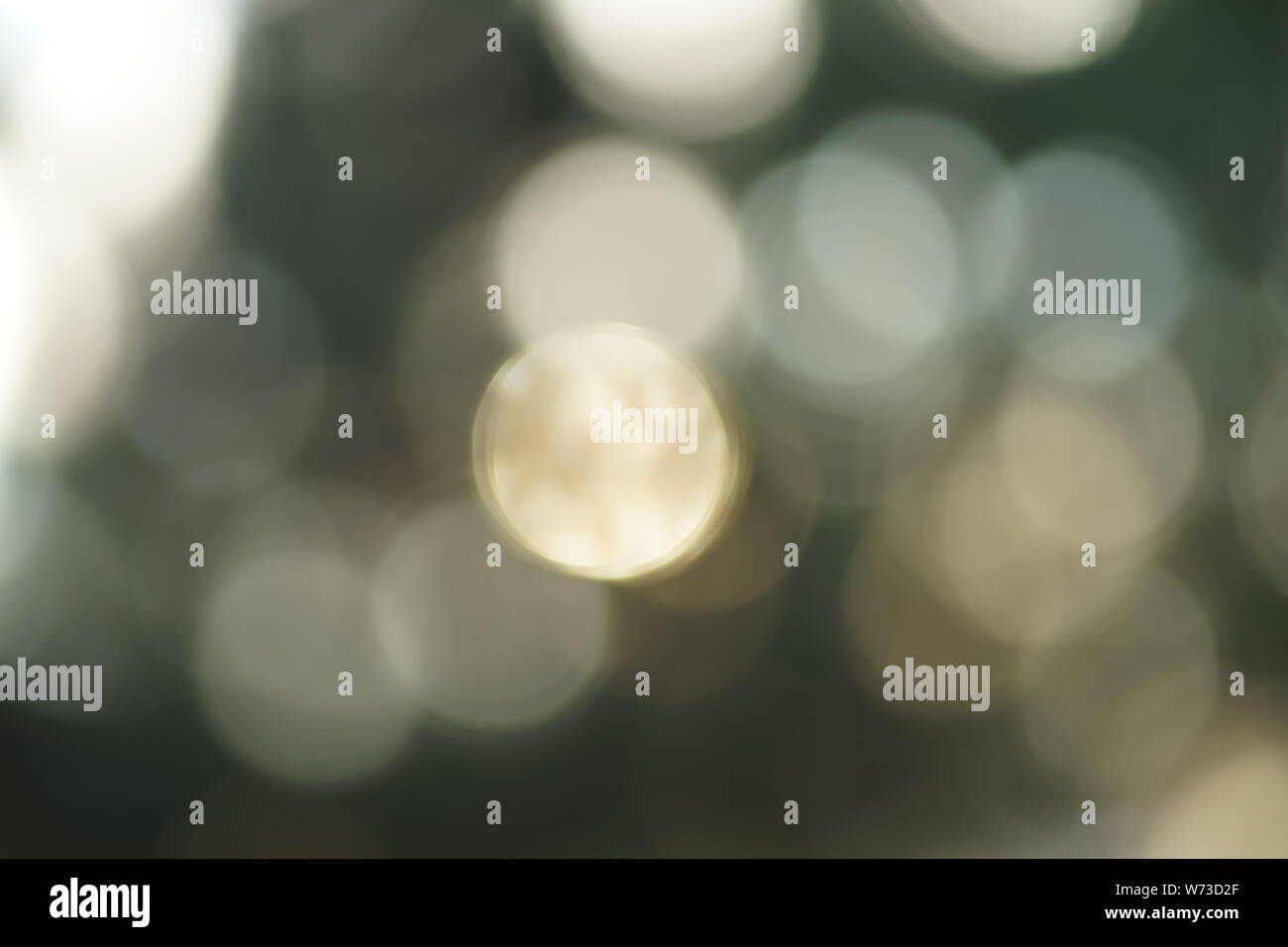 Abstract light background beautiful hi-res stock photography and images ...