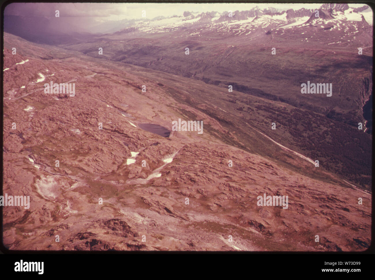 Steepest line hi-res stock photography and images - Alamy