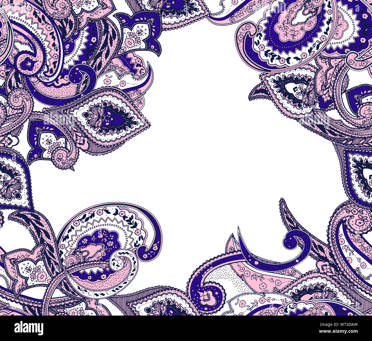 Beautiful boho hi-res stock photography and images - Alamy