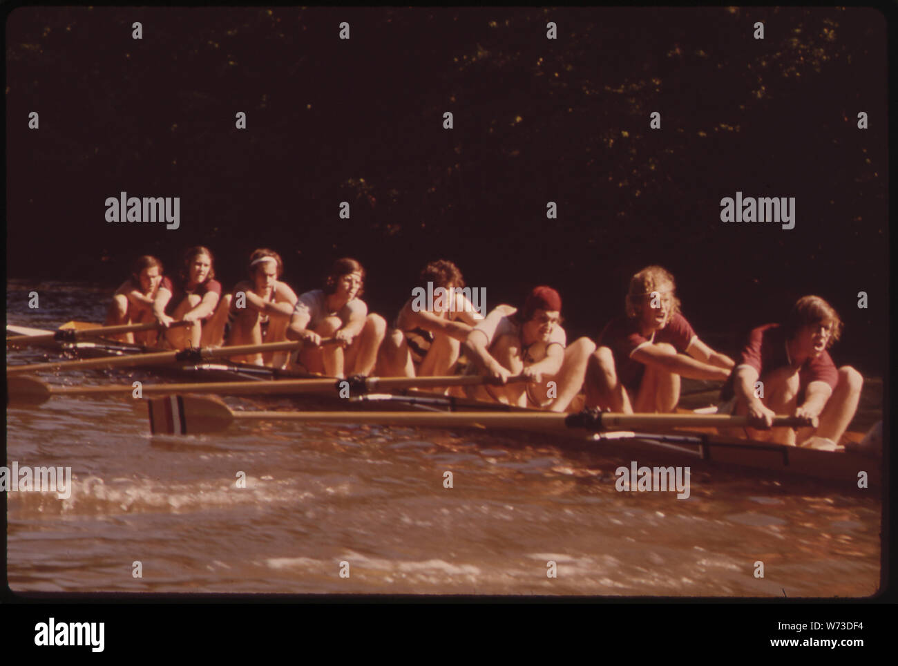 Ordinary activities hi-res stock photography and images - Alamy