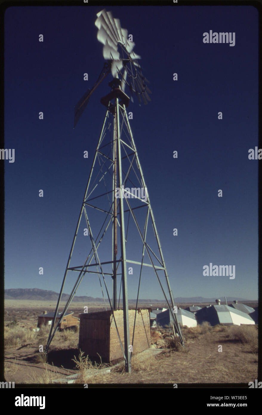 Future plans hi-res stock photography and images - Alamy