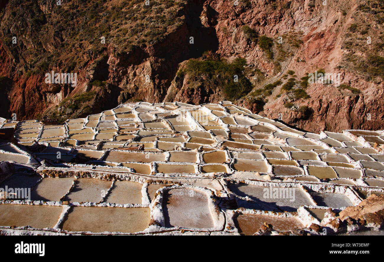 Pan sagrado hi-res stock photography and images - Alamy