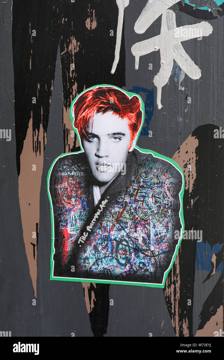 Art central hong kong 2019 hi-res stock photography and images - Alamy