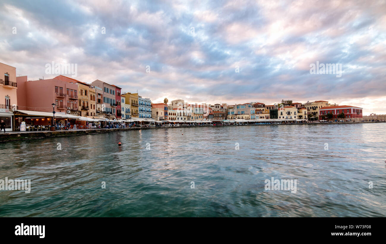 Venetian architecture hi-res stock photography and images - Alamy