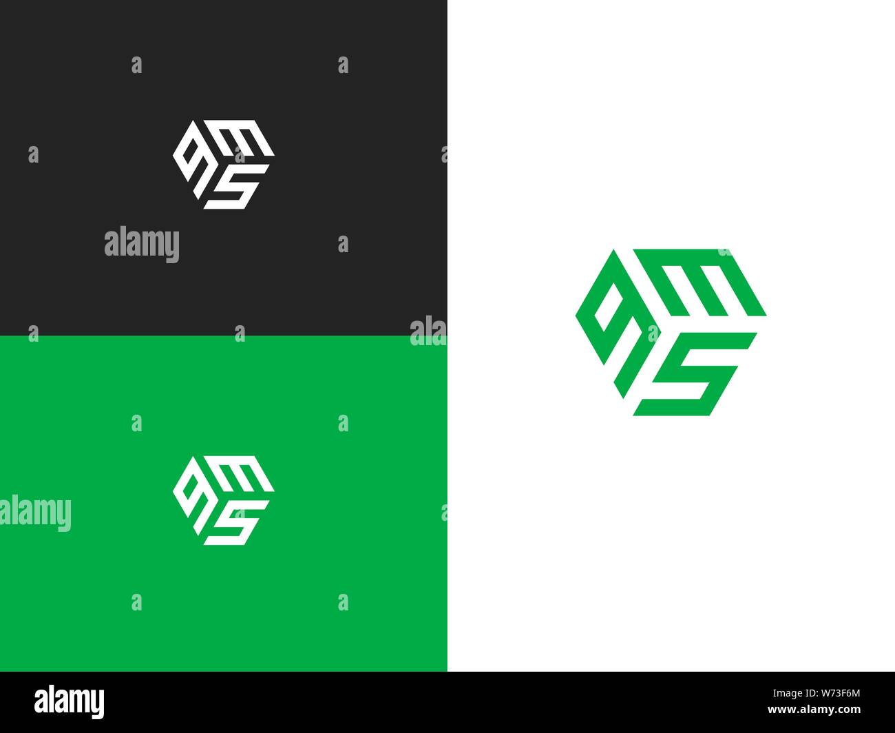 Number 935 Stock Vector Images - Alamy