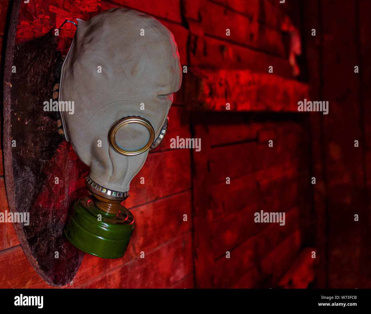 Radiological hi-res stock photography and images - Alamy