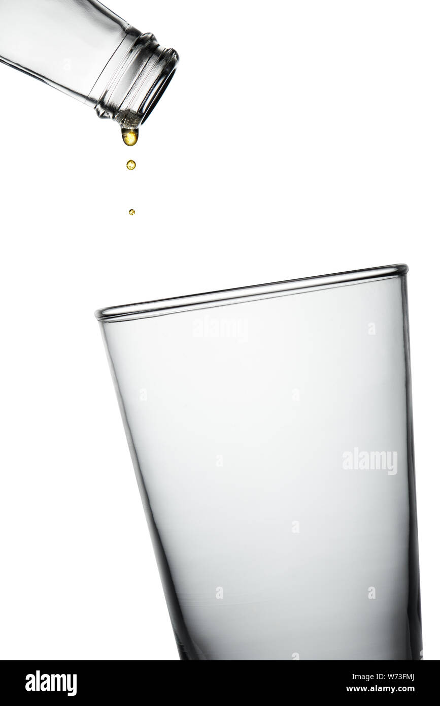 Please do not lean on the glass hi-res stock photography and images - Alamy