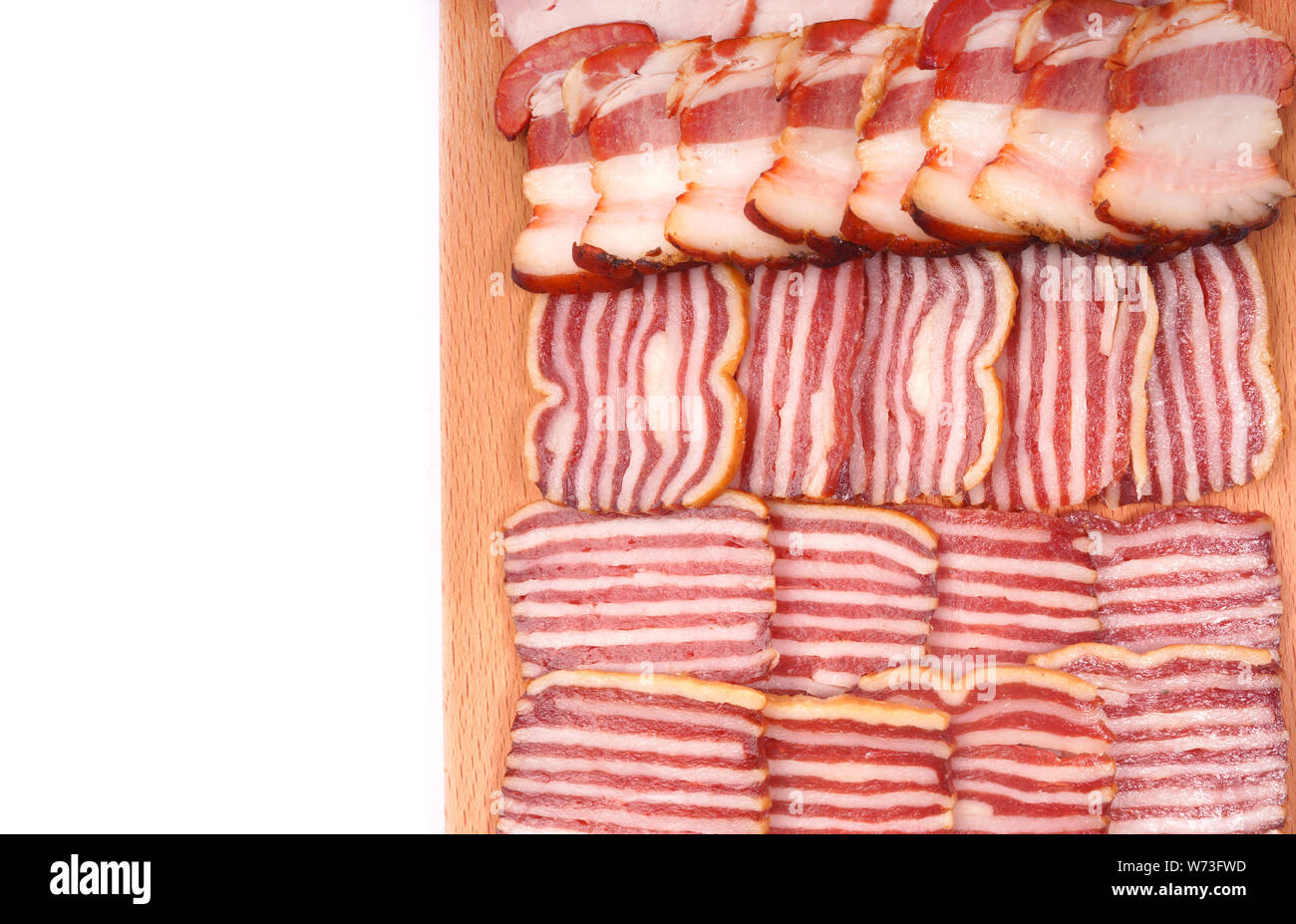 Plate of meat hi-res stock photography and images - Alamy