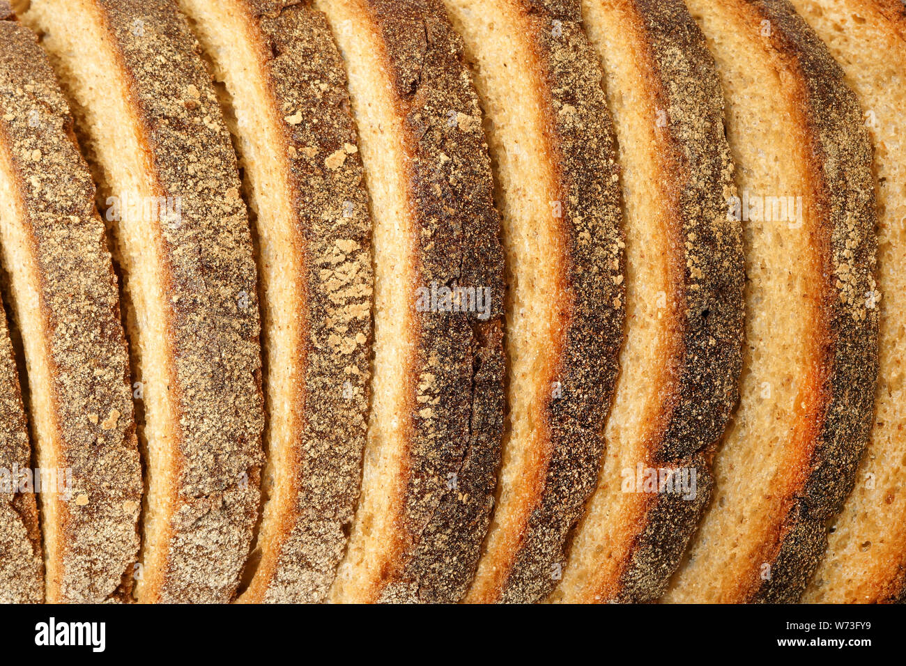 Sliced texture hi-res stock photography and images - Alamy