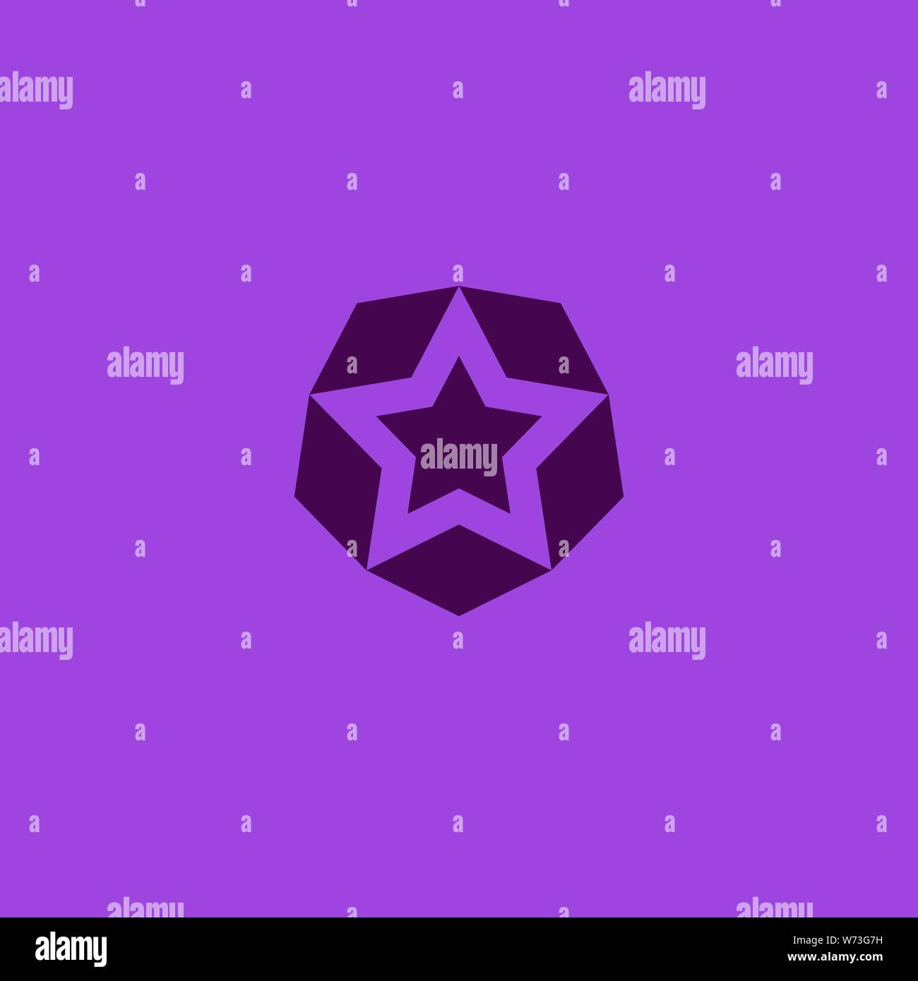 Development studio Stock Vector Images - Alamy