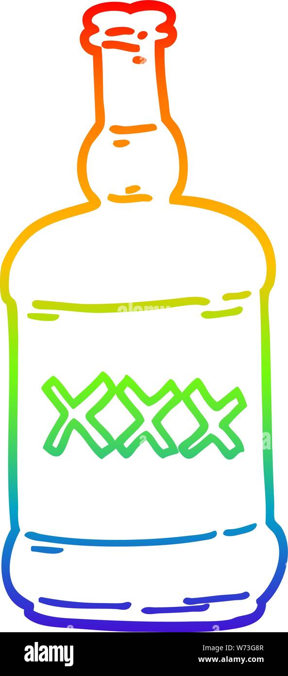 Whiskey spirits Stock Vector Images - Alamy