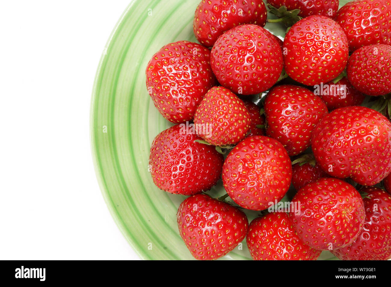 Berry creative hi-res stock photography and images - Alamy