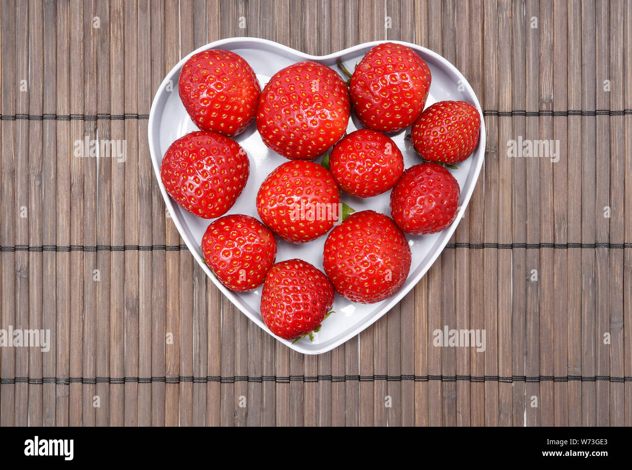 Berry creative hi-res stock photography and images - Alamy