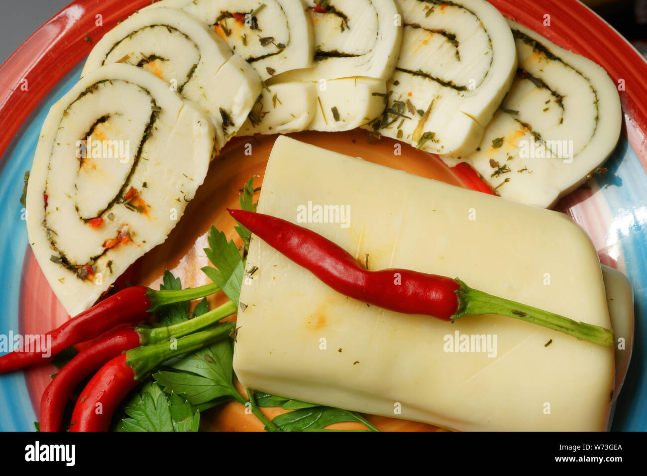 Fat rapper hi-res stock photography and images - Alamy