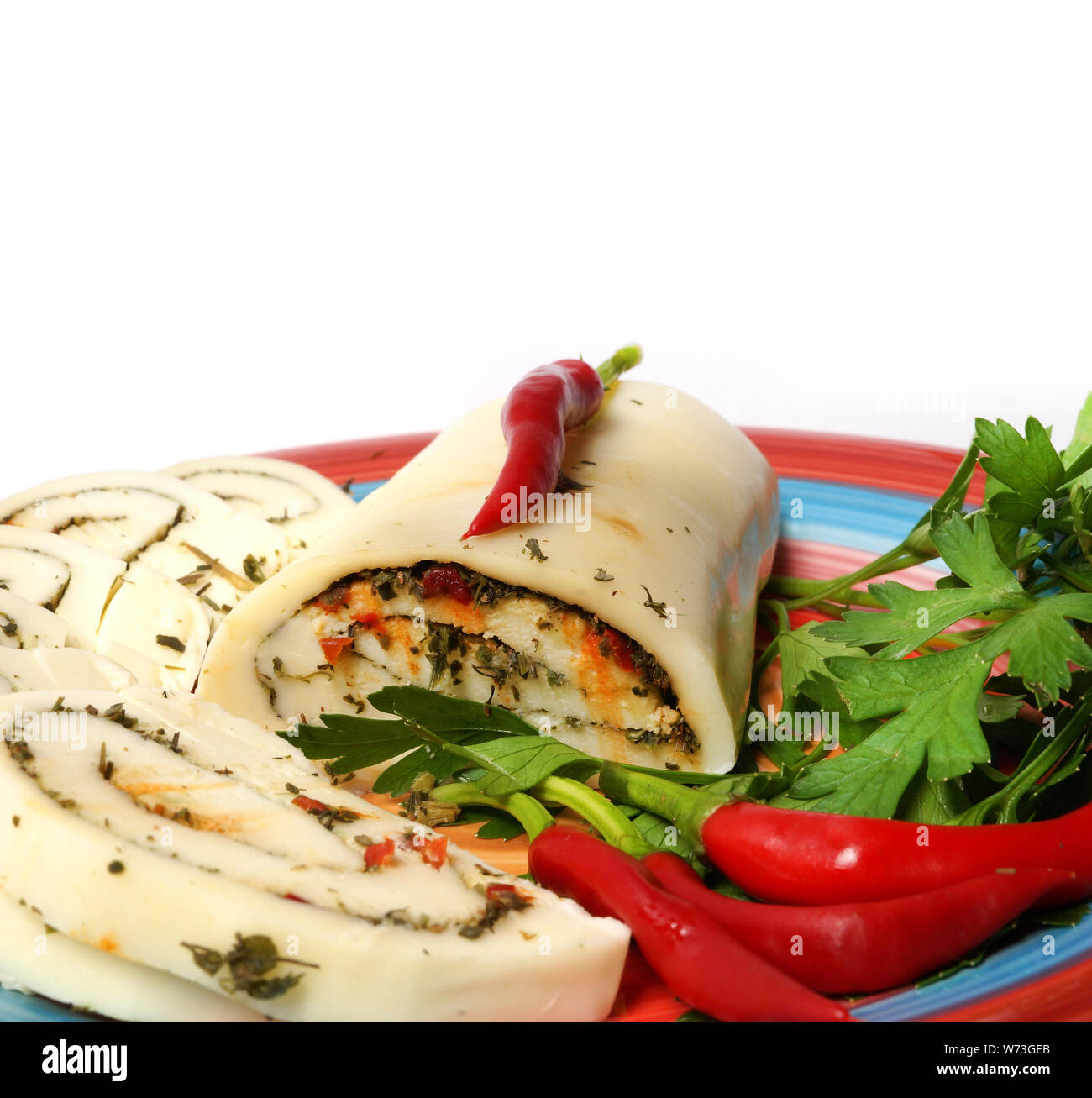 Fat rapper hi-res stock photography and images - Alamy