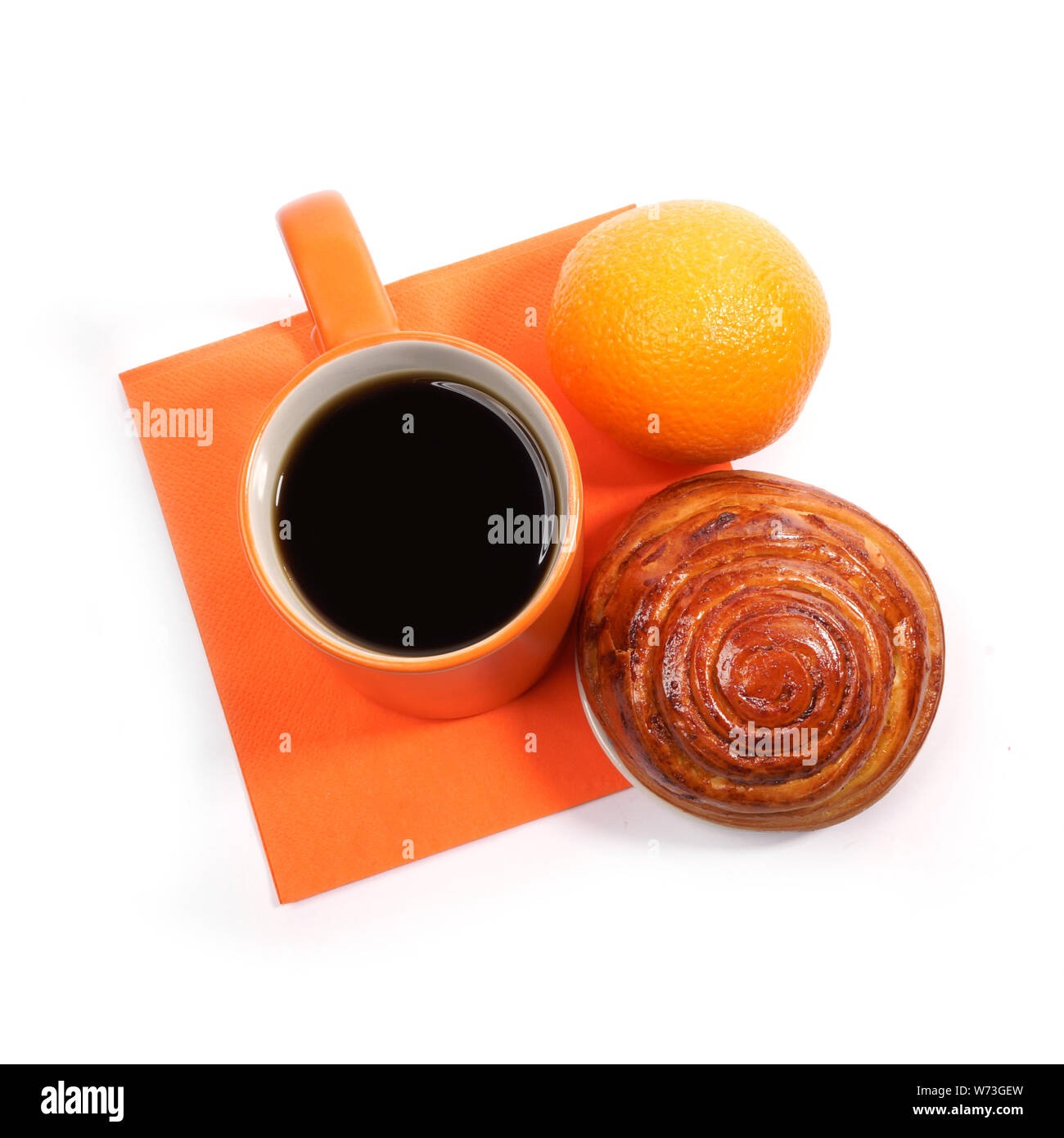 Hands hot chocolate Cut Out Stock Images & Pictures - Alamy