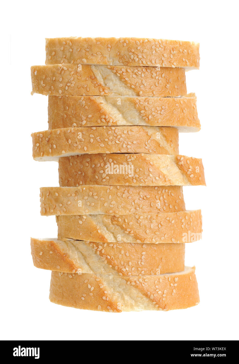 Vienna flour hi-res stock photography and images - Alamy