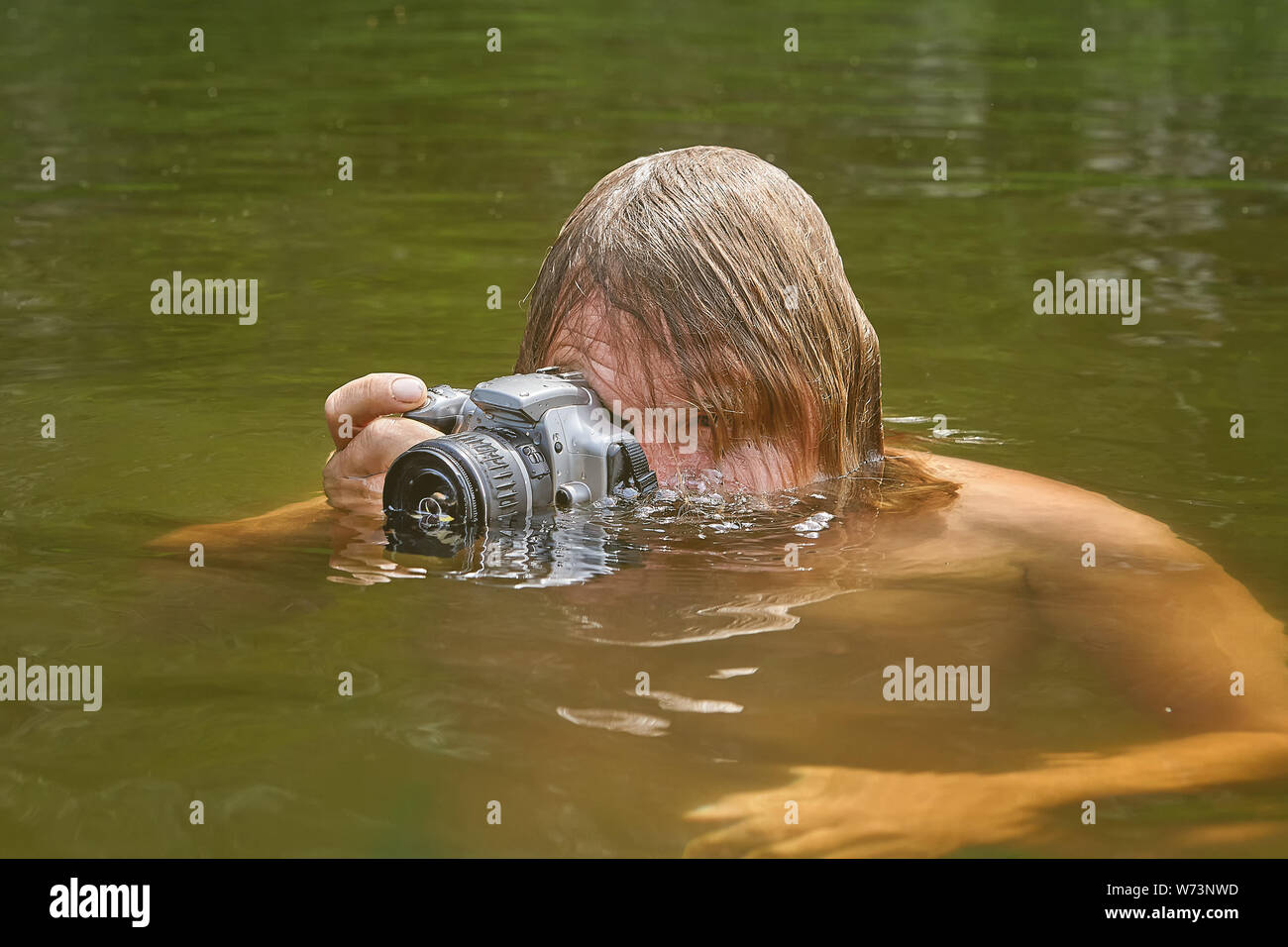 Voyeur Camera High Resolution Stock Photography and Images - Alamy