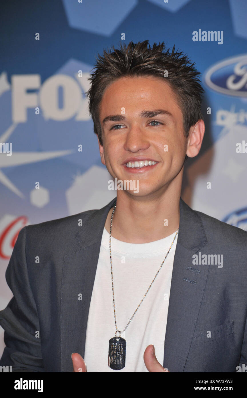 Aaron kelly hi-res stock photography and images - Alamy