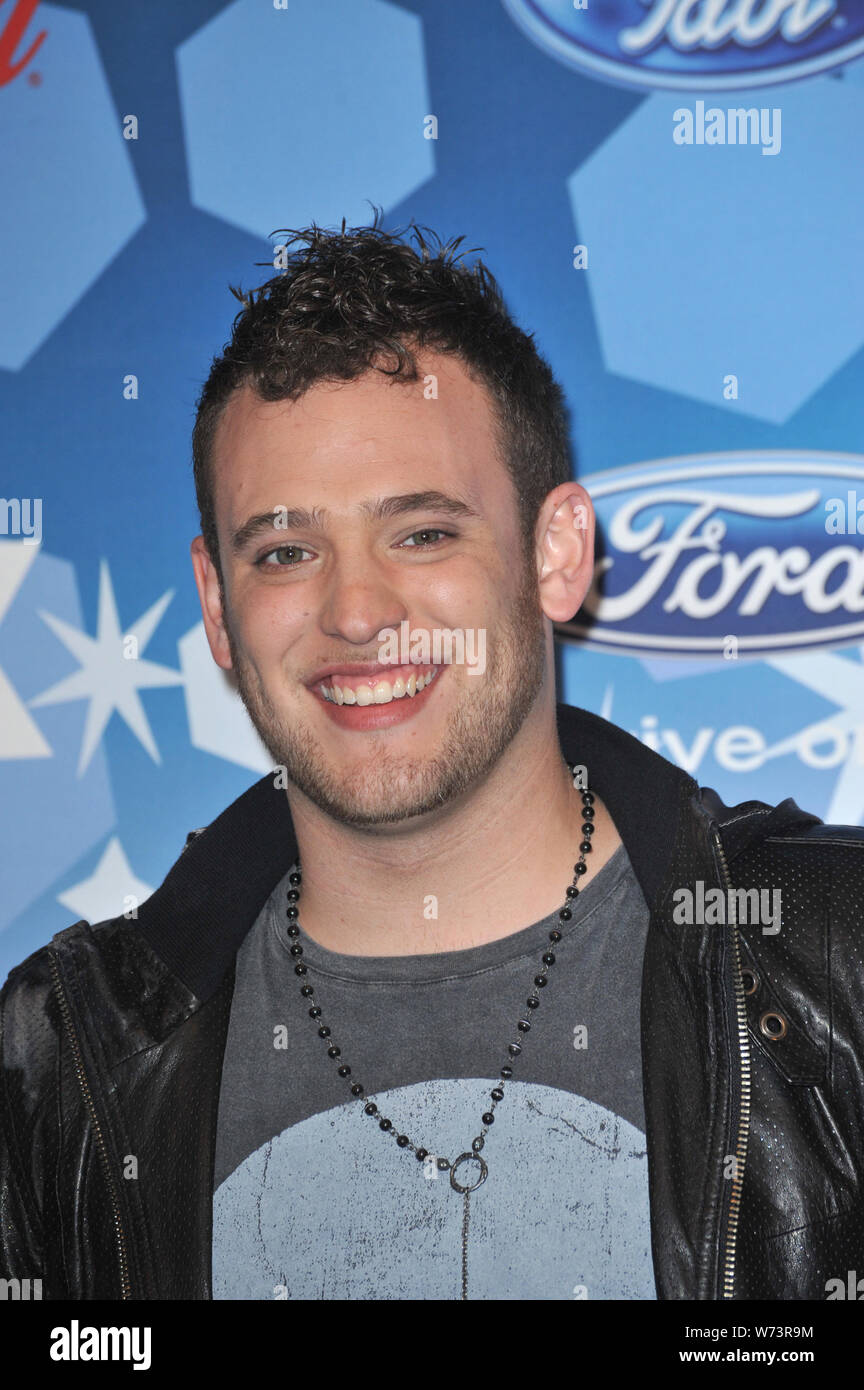 Matt giraud hi-res stock photography and images - Alamy